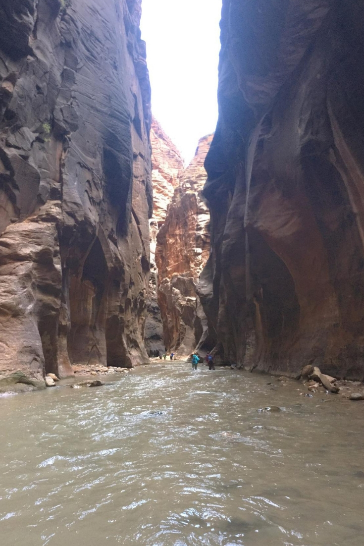 Narrows3 - Postcard Press